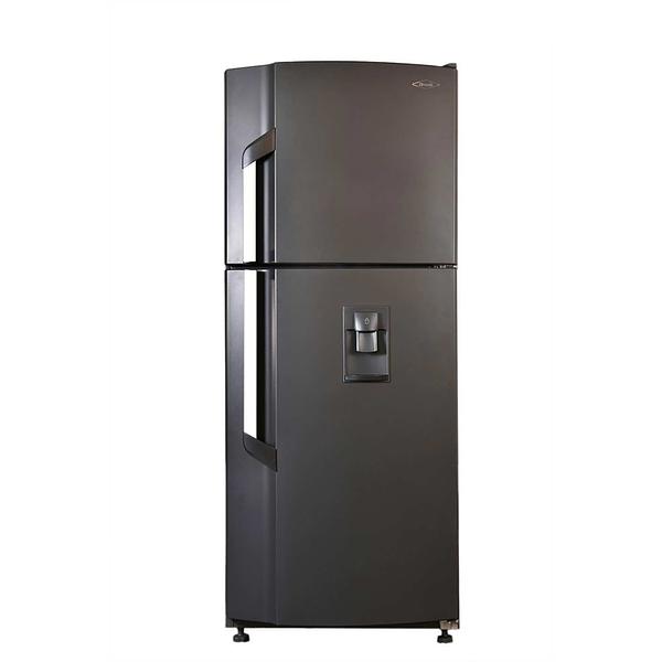 Nevera Haceb 400 Se Plomo No Frost Me 391 Litros